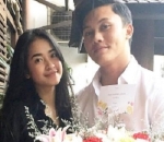 Dilla Putri Hartono