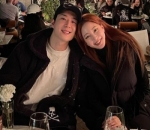 Han Ye Seul Dan Ryu Sung Jae