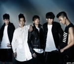 Team A di 'WIN: Who Is Next'