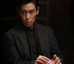 'Tazza: The Hidden Card'