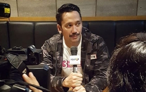 Tora Sudiro: Berita, Foto, Video, Lirik Lagu, Profil & Bio | Halaman ...