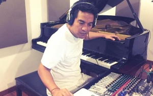 Indra Lesmana: Berita, Foto, Video, Lirik Lagu, Profil & Bio | Halaman ...