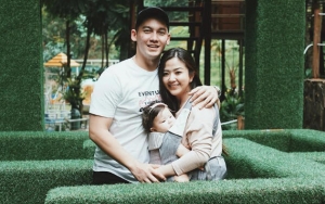 Franda: Berita, Foto, Video, Lirik Lagu, Profil & Bio | Halaman Utama ...