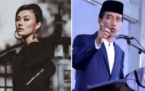 Agnes Monica: Berita, Foto, Video, Lirik Lagu, Profil & Bio | Halaman ...