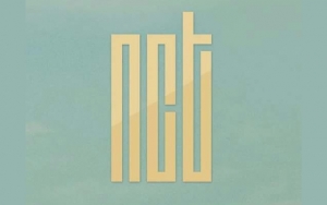 Dokumen Bocor, SM Entertainment Bakal Debutkan NCT Indonesia Dengan 4 Member Baru?