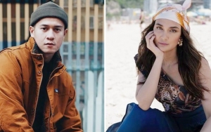 Herjunot Ali: Berita, Foto, Video, Lirik Lagu, Profil & Bio | Halaman Utama Herjunot Ali ...