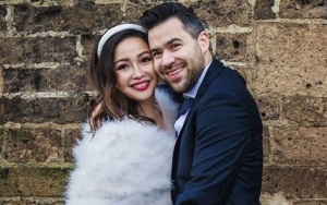 Berita Rinrin Marinka terbaru: Chef Marinka Bikin Heboh Usai Cosplay ...