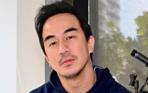 Berita Joe Taslim terbaru: Joe Taslim Tunjukkan Duka atas Kepergian Lee ...