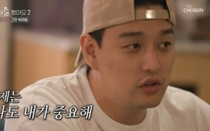 Berita U-KISS terbaru: Hoon U-KISS Perdana Pamer Foto Bayinya dengan Hwang Jisun Eks Girl's Day