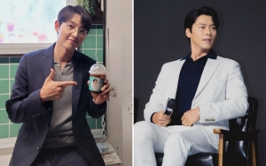 Atiqah Hasiholan dan Kellan Lutz Memikat di Red Carpet 'Java Heat'