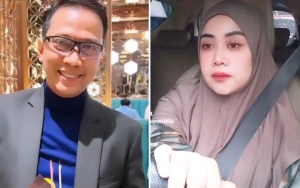 Berita Vanessa Angel terbaru: Usai Fuji An, Puput Sindir Telak Ayah ...