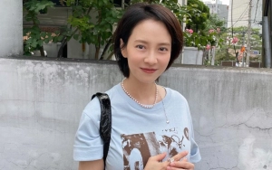 Berita Song Ji Hyo terbaru: Song Ji Hyo Kalahkan Yang Se Chan di 'Running Man' Hanya Dengan ...