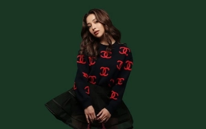 Berita Nikita Willy terbaru: Nikita Willy Kembali Tampil Slay Usai ...