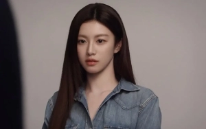 Go Yoon Jung: Berita, Foto, Video, Lirik Lagu, Profil & Bio | Halaman ...