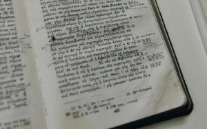 Penulisan Contoh Footnote yang Efektif dan Mudah Dipahami