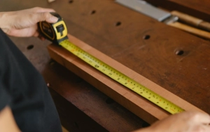 Hasta Berapa Meter? Panduan Lengkap Konversi Ukuran