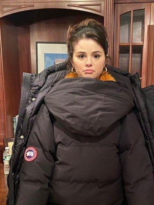 Lil Nas X Akui Jadi Gay Sejak Usia 5 Tahun, Ungkap Pernah Naksir ...