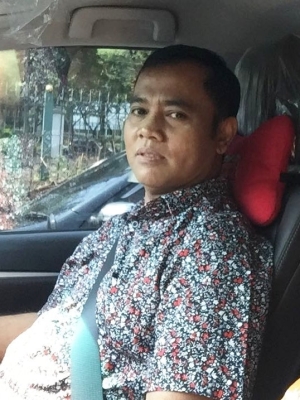 Cantik Saat Tertawa, Muka Cemberut Bayi Samuel Zylgwyn-Franda Ketika ...