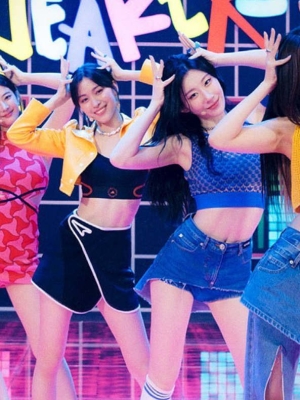 Usai Rilis Album, Winner Umumkan Tanggal Konser Pertamanya