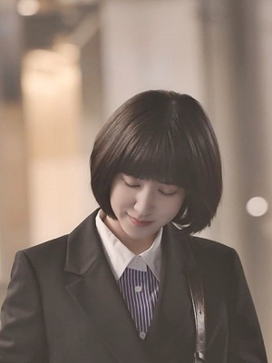 Kang Ji Hwan Alami Kecelakaan Mobil, Syuting 'Monster' Terpaksa Dibatalkan