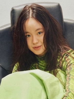 Lirik lagu: Sentuh Hatiku oleh Maria Shandi :: Cari Lirik Lagu di ...