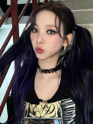 Girlband Princess Nyanyikan Ulang Lagu 'Rasa Ini' Vierra