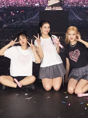 Bingung Kesulitan Jual CD, Ini Alasan Band J-Rocks 4 Tahun Tunda Rilis ...