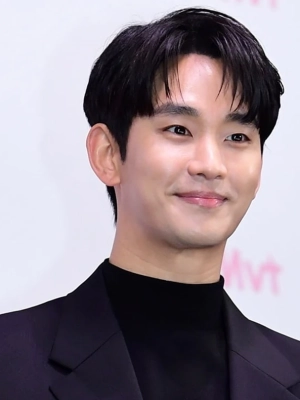 Lirik lagu: Kusembah Kau oleh Jason Irwanto Chang :: Cari Lirik Lagu di ...