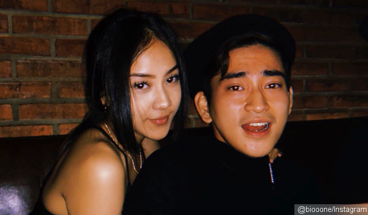 Umbar Kemesraan di MedSos, Bio One dan Anya Geraldine Disemprot Netter