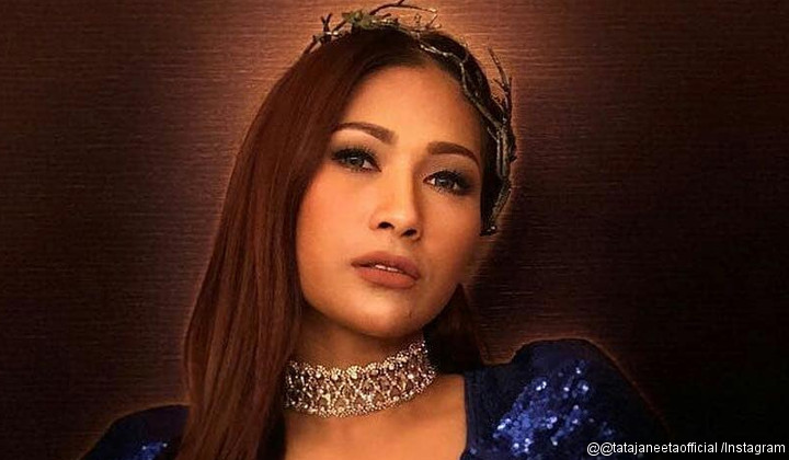 Harus Tampil Cantik Agar Jauh dari Pelakor, Tata Janeeta 'Nyicil' ke MUA