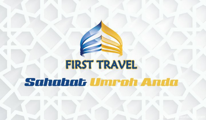 First Travel Bakal Dinyatakan Pailit, Anniesa Hasibuan Siap Bacakan Pledoi