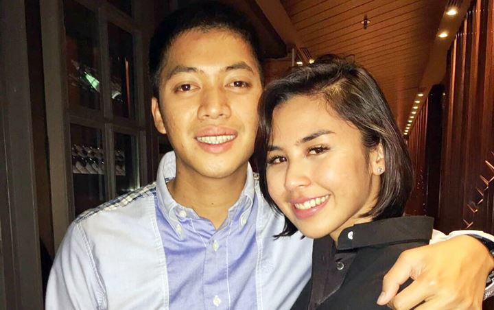 Kenang Perjuangan Mendiang Istri, Rasyid Rajasa Tulis Pesan Haru