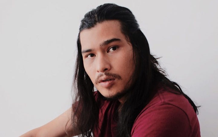 Siap Jadi Vokalis The New Dewa 19, Virzha: Ahmad Dhani Berjasa Buat ...