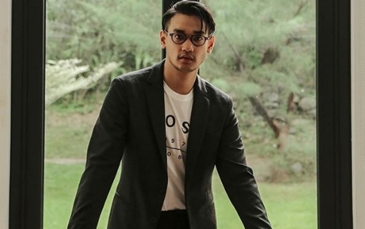 Tak Biasa, Afgan Sering Lemas dan Mager di Puasa Tahun Ini