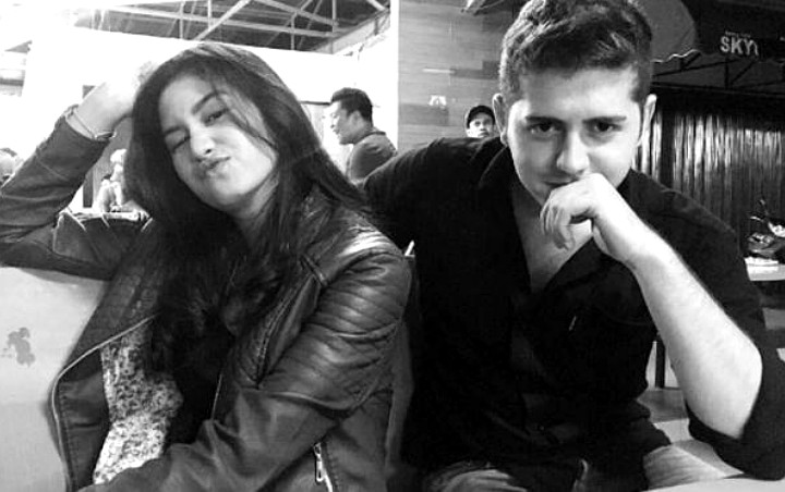 Raya Kitty dan Cemal Faruk Resmi Nikah di 'Anak Langit', Fans Tunggu ...