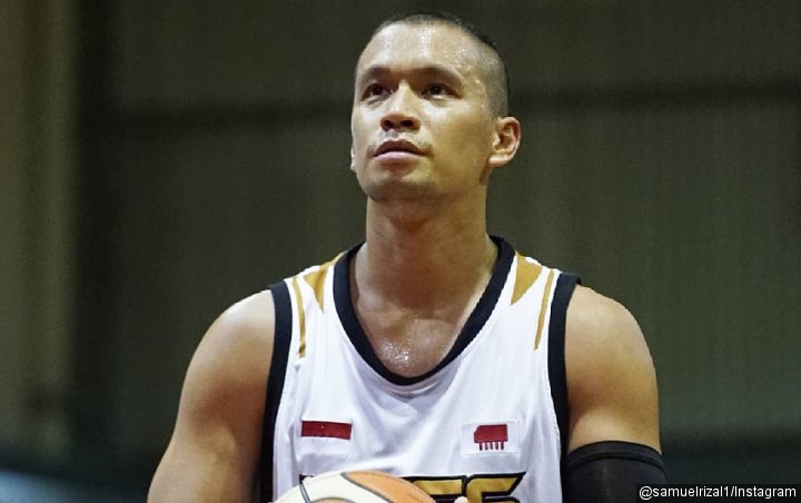 Rayakan Wisuda Sang Putri, Samuel Rizal Tulis Pesan Mengharukan