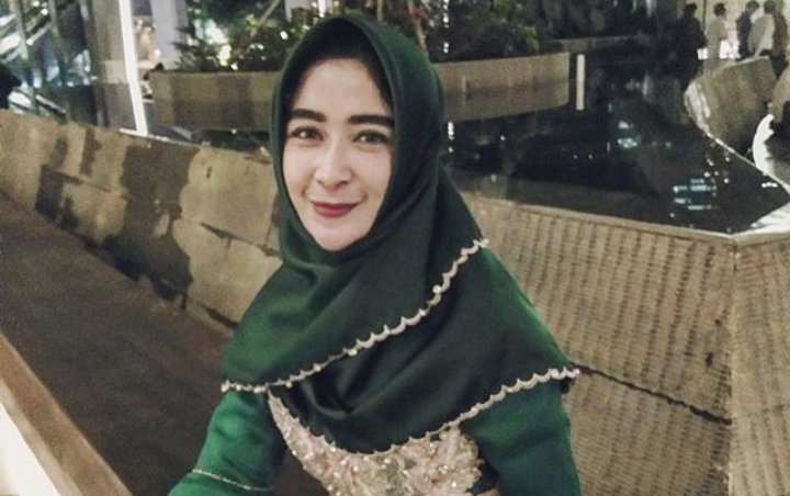 Lama Tak Muncul di Layar Kaca, Begini Penjelasan Uut Permatasari