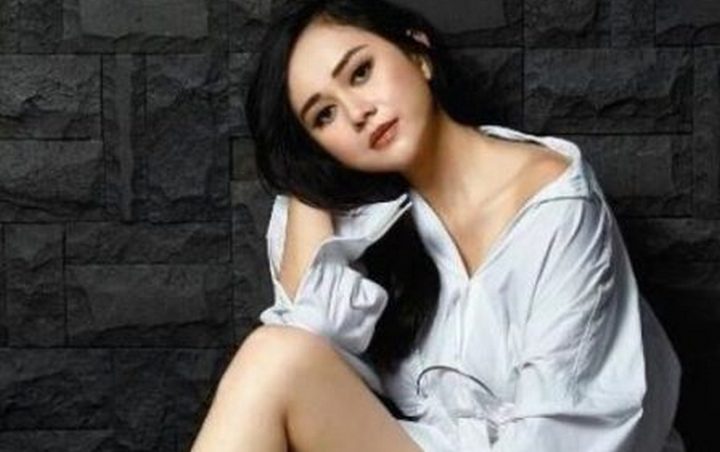 Video Mesum Mirip Aura Kasih Akhirnya Dianalisis Pakar IT, Asli Atau Tidak?