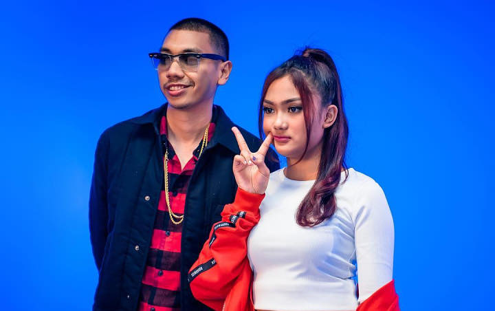 Single 'Jangan' Sukses, Rayi RAN Bersyukur Kolaborasi Bareng Marion Jola