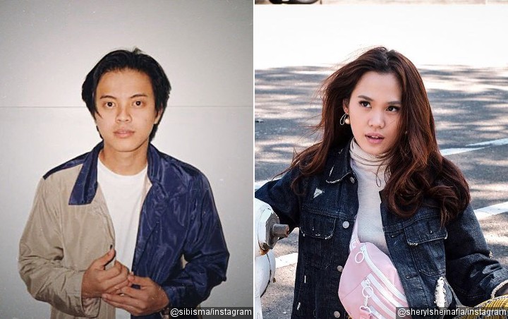 Bisma Smash Instagram