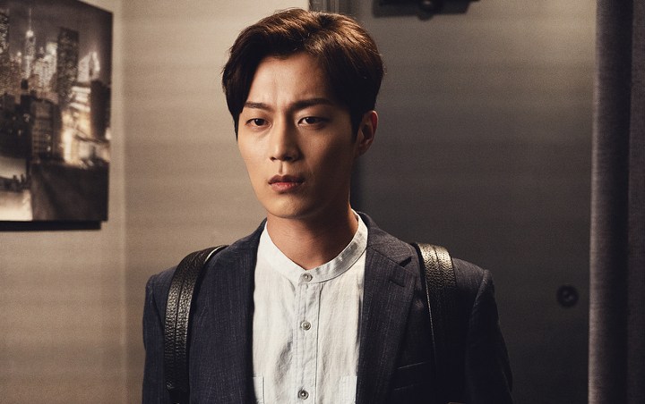 Lets Eat 3 Segera Tayang Yoon Doo Joon Bikin Penonton Ngiler Lewat