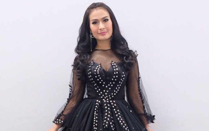 Sempat Komentari Penampilan, Ternyata Ini Kriteria Iis Dahlia untuk ...