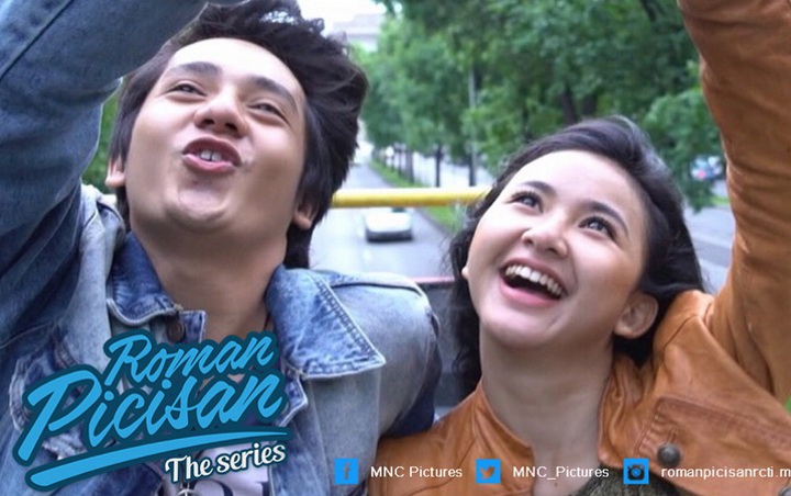 Ditayangkan Ulang Pagi Hari, Fans Protes Minta Jadwal 'Roman Picisan ...