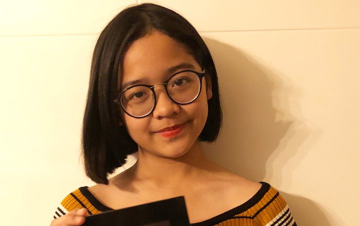 Lisa Kok's Instagram, Twitter & Facebook on IDCrawl