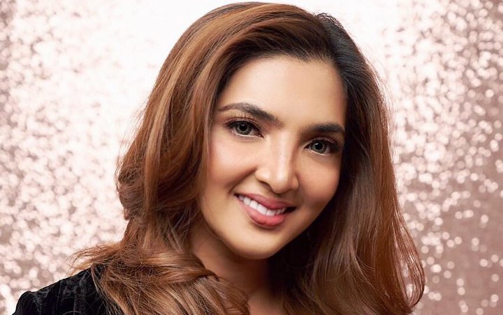 Ashanty Ingin Buat Rumah Sakit Gratis, Netter Singgung Millendaru