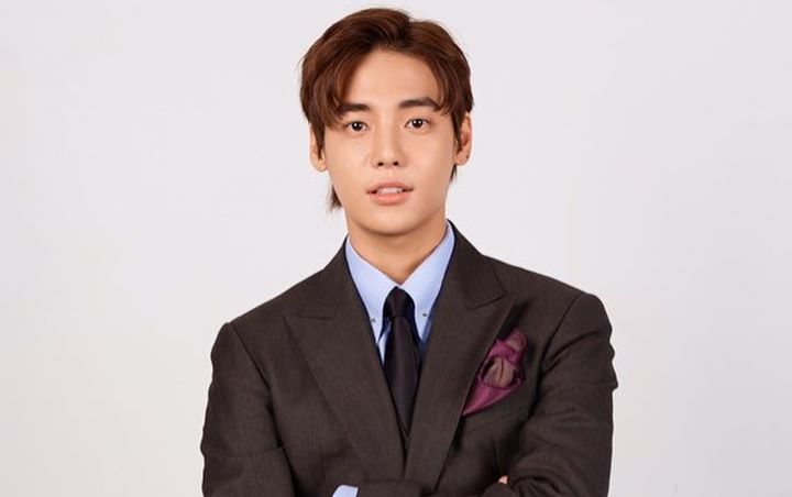 Usai 'Hwayuki', Rapper One Dikonfirmasi Bintangi Drama Baru tvN