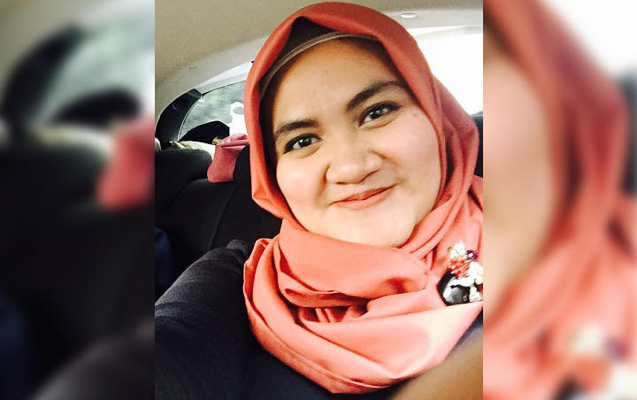 Eks Bintang Cilik Mega Utami Ngaku Diperlakuan Tidak Menyenangkan di ...