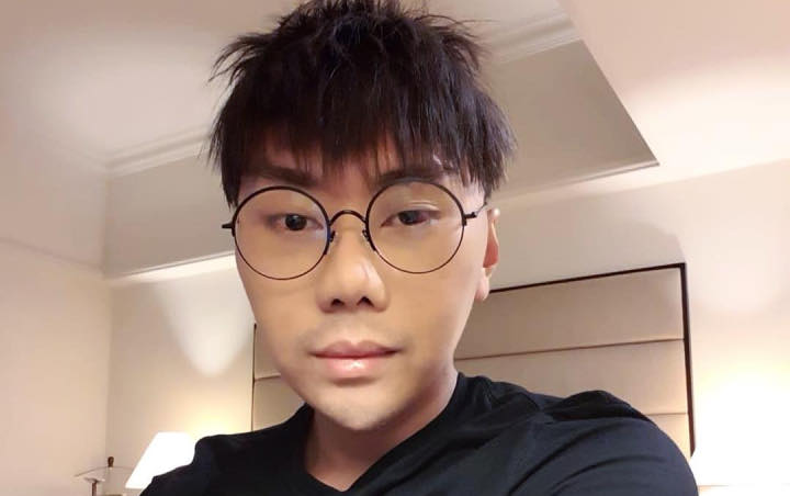 Beredar Foto Lawas Diduga Roy Kiyoshi Sebelum Oplas, Netter Puji Habis ...