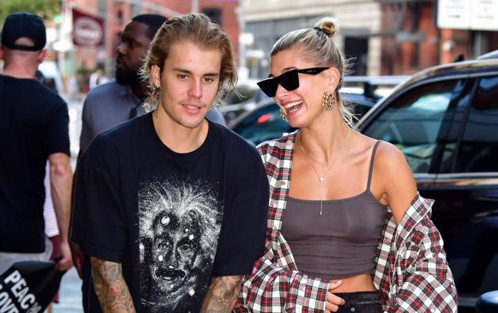Siap Nikahi Hailey Baldwin, Justin Bieber Beli Rumah Mewah Ini