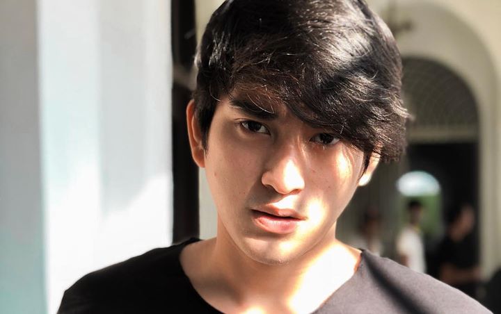 Unggah Video Iklan Masa Kecil, Bio One Sukses Bikin Netter Kembali Gemas